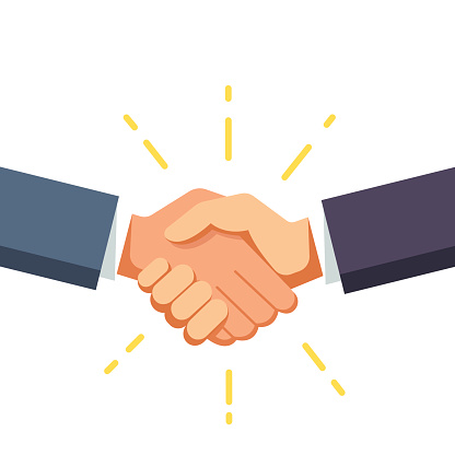 4 Elements of a Good Referral | Perxi