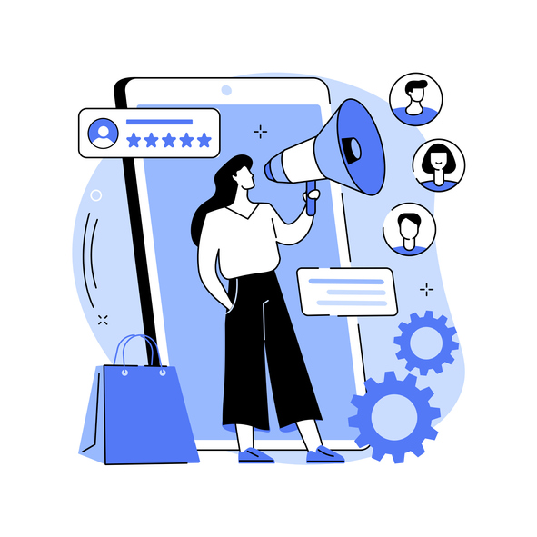 Best Referral Program Ideas For Your Business Perxi